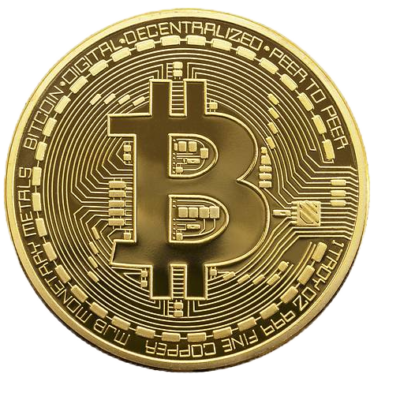 🥇Bitcoin License in Estonia - Estonia-company.ee