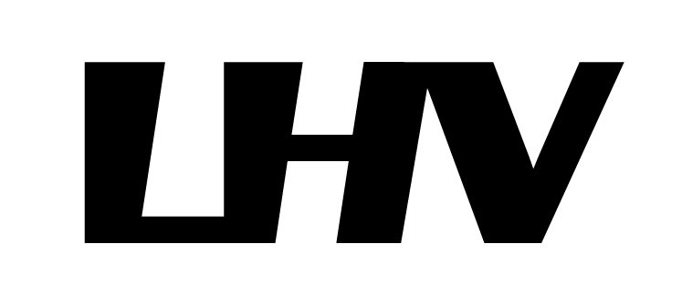 🥇Open bank account in Estonia - for non resident online