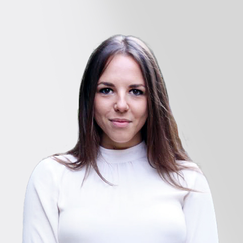 🥇Estonia company registration from 290 € and 1 day - register a company ...